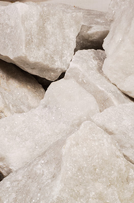 Aydın Kum & Madencilik A.Ş